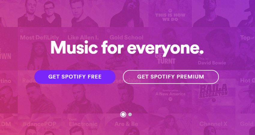 Call to Action 101 [The Ultimate Guide To Get Your Visitors Clicking]