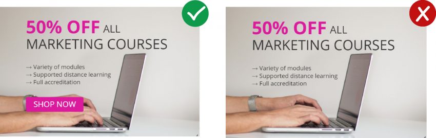 Why Exit Intent is not Converting - 7 reasons that you can fix already ...