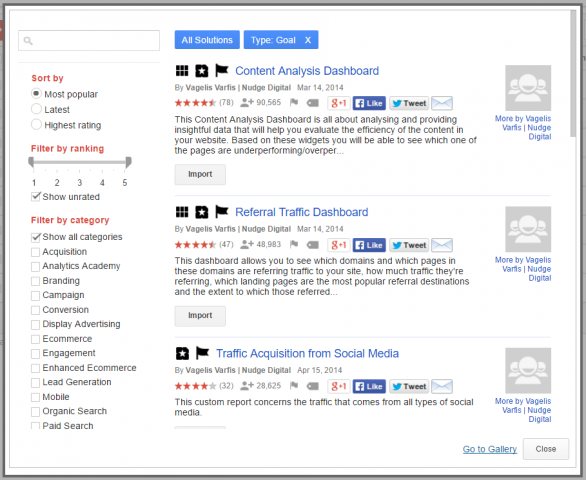 User Experience Optimization - the ultimate guide [Conversion Funnel Optimization 101]