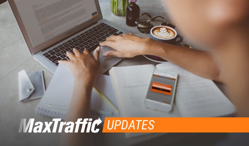 Update Everything Web Push Notifications Buttons Auto Hide And More