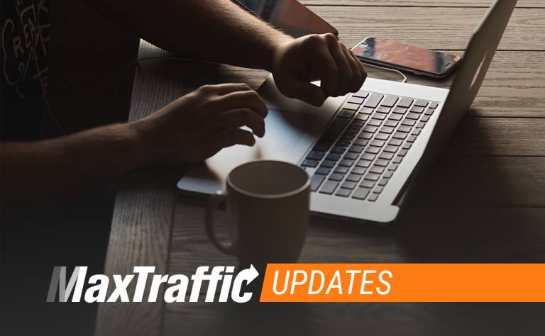 UPDATE: Push Notification API Explained + Use Examples