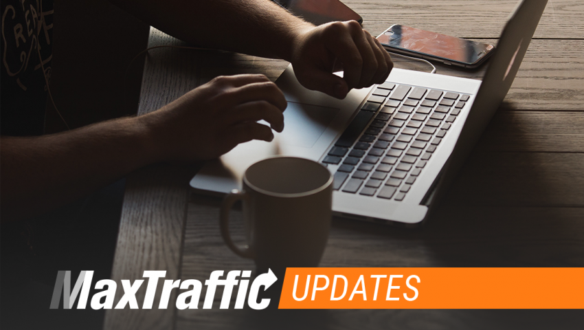 Update Push Notification Api Explained Use Examples