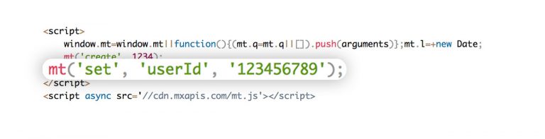 UPDATE: Push Notification API Explained + Use Examples