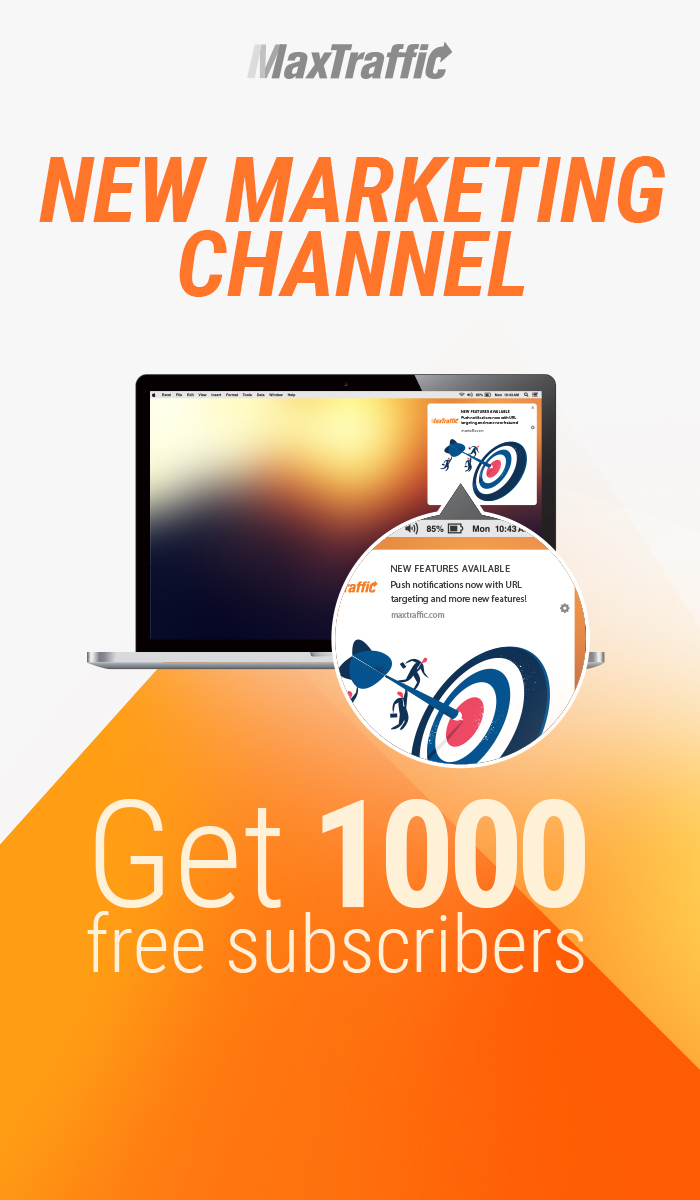 Update Push Notification Api Explained Use Examples
