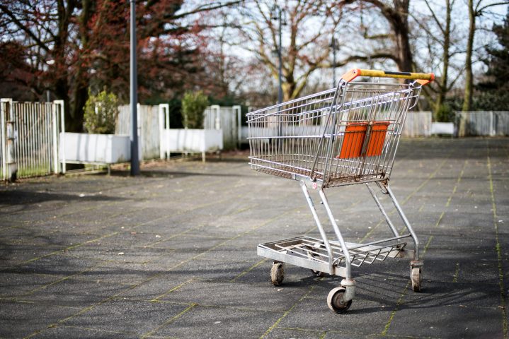 11 Simple And Surprisingly Effective Ways to Reduce Cart Abandonment