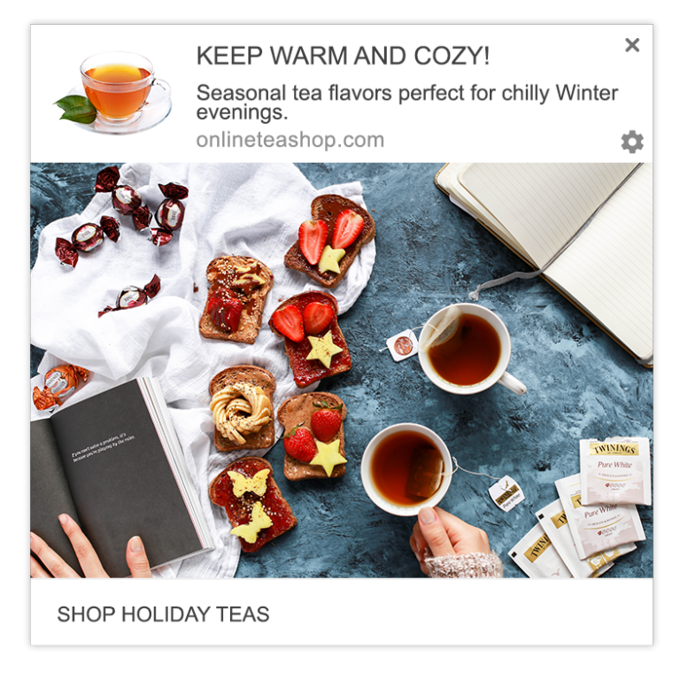 20 Out of the Box Holiday Promotion Ideas Using Web Push E Commerce 20-out-of-the-box-holiday-promotion-ideas-using-web-push-e-commerce